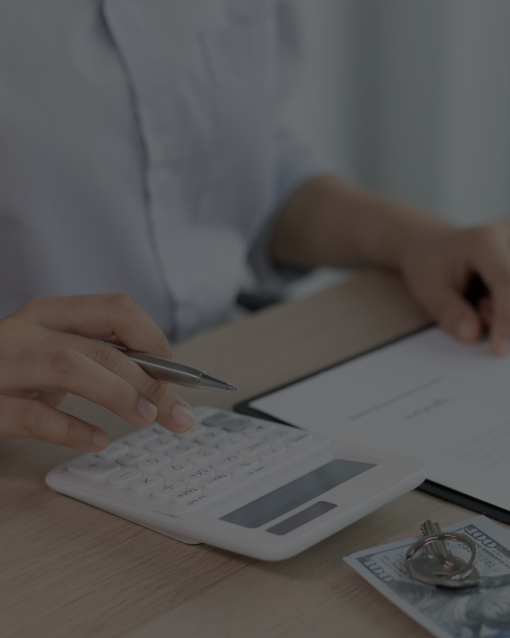 Useful info | SIGEP WORLD